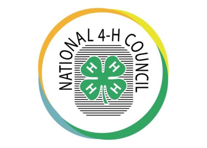 Solvet Supports National 4-H Council with LidoBand Sales | Dairy Herd